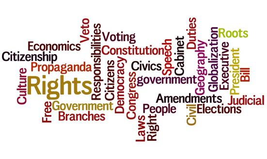 Role and Structure of Gov’t Project – Step by Step – highfivehistory